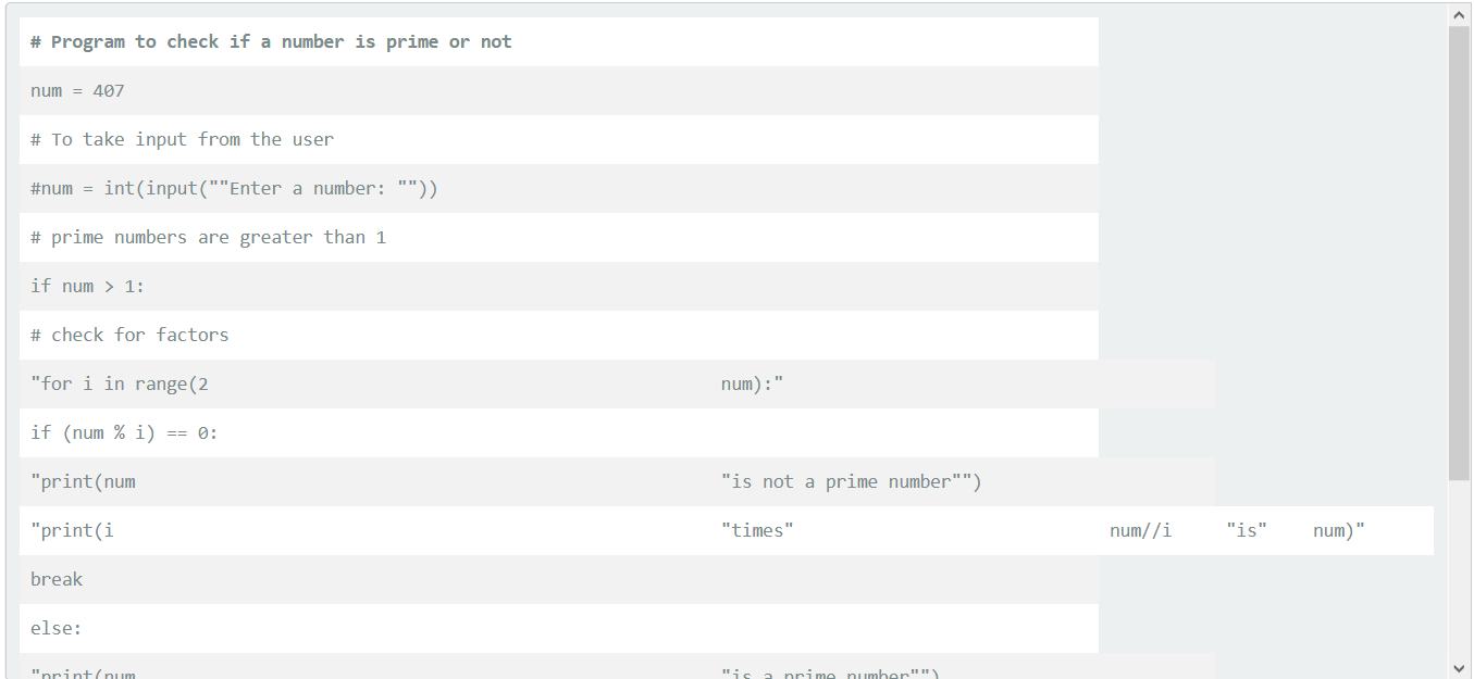 Convert Excel To Csv Python Csv Xls Xml Txt My Blog