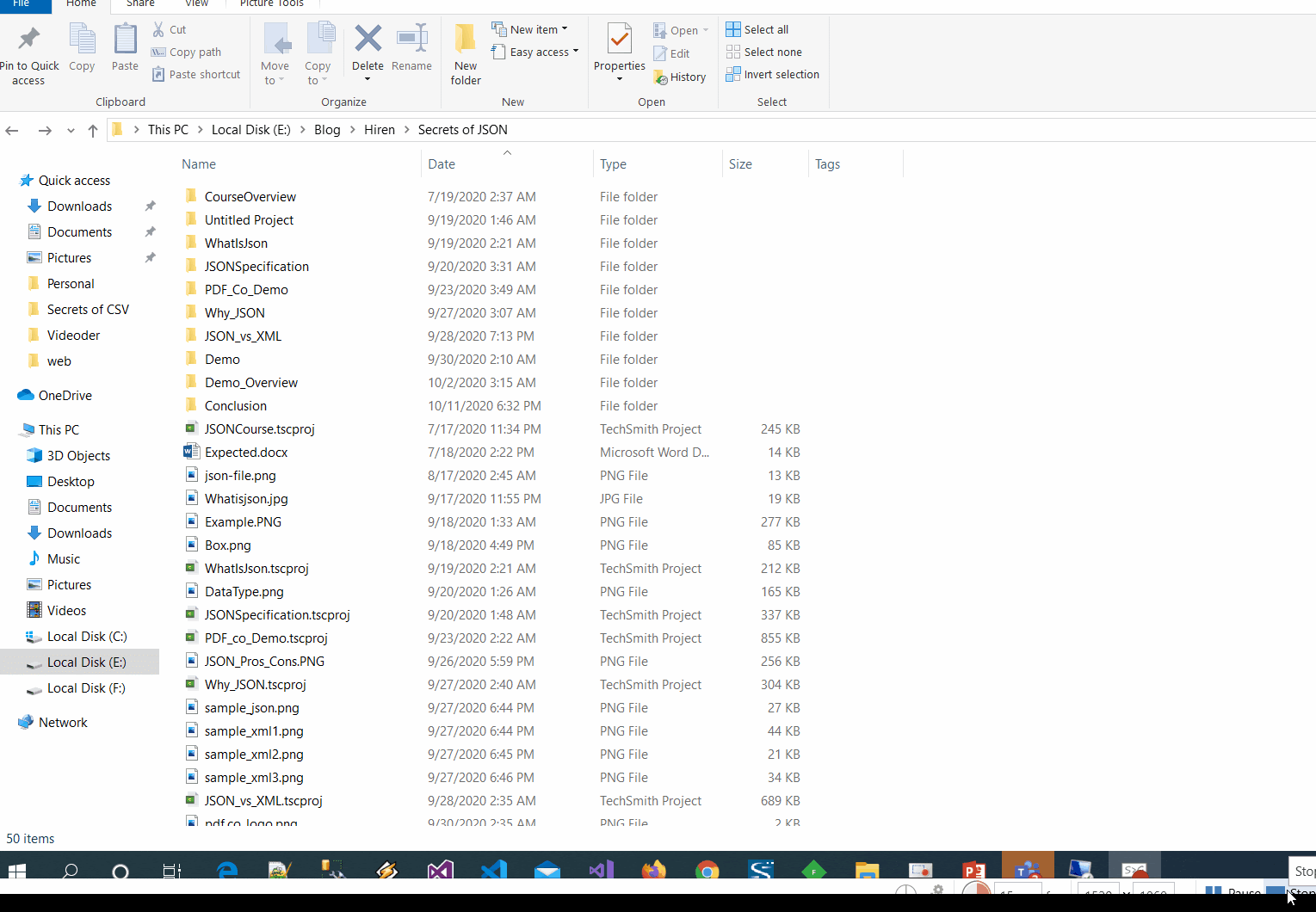 How To Create Your Own Keyboard Shortcuts In Windows 10 Custom Hotkey