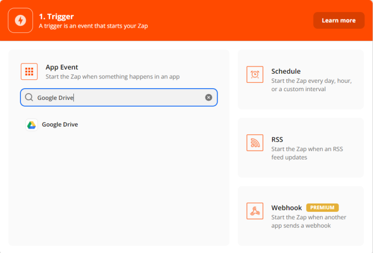 How To Extract Bold Text From HTML Or PDF Files Using PDF co And Zapier PDF co