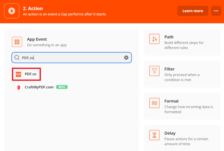 how-to-extract-bold-text-from-html-or-pdf-files-using-pdf-co-and-zapier-pdf-co