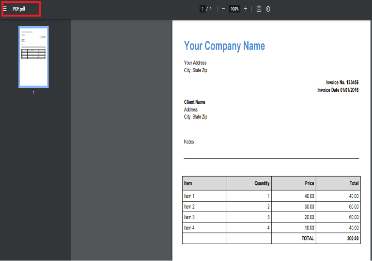 Rename PDF Using PDF co And Zapier PDF co rename-pdf-using-pdf-co-and-zapier-pdf-co