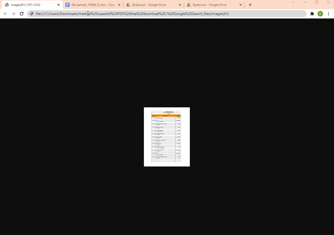 Merge Images Documents PDF And ZIP Using PDF co And Integromat PDF co