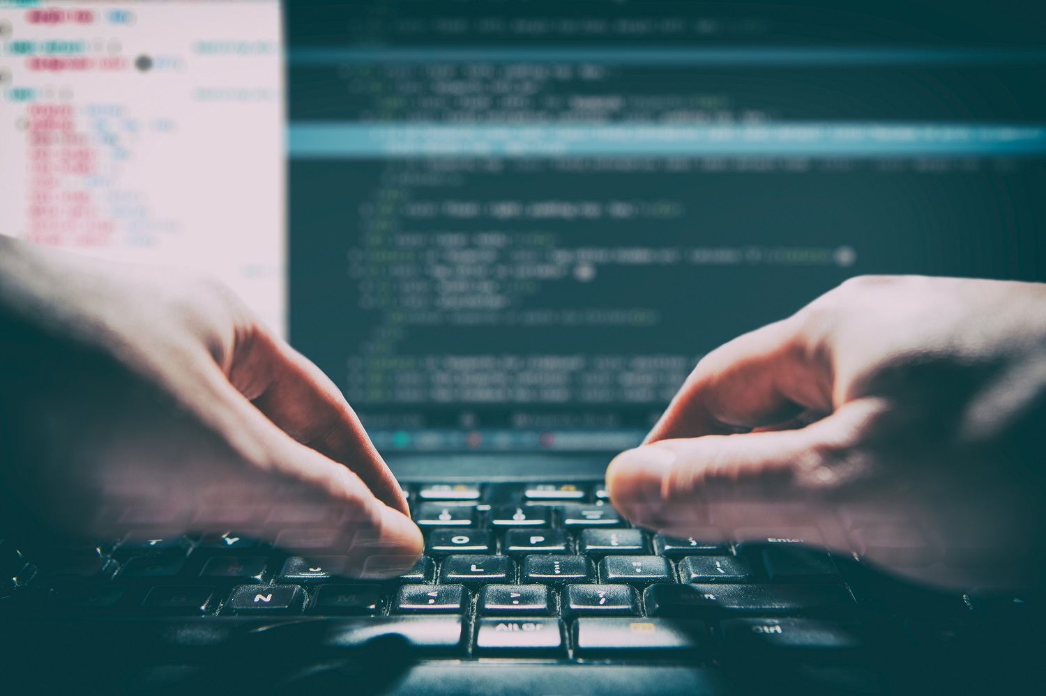 TOP 5 CURL Commands PDF co