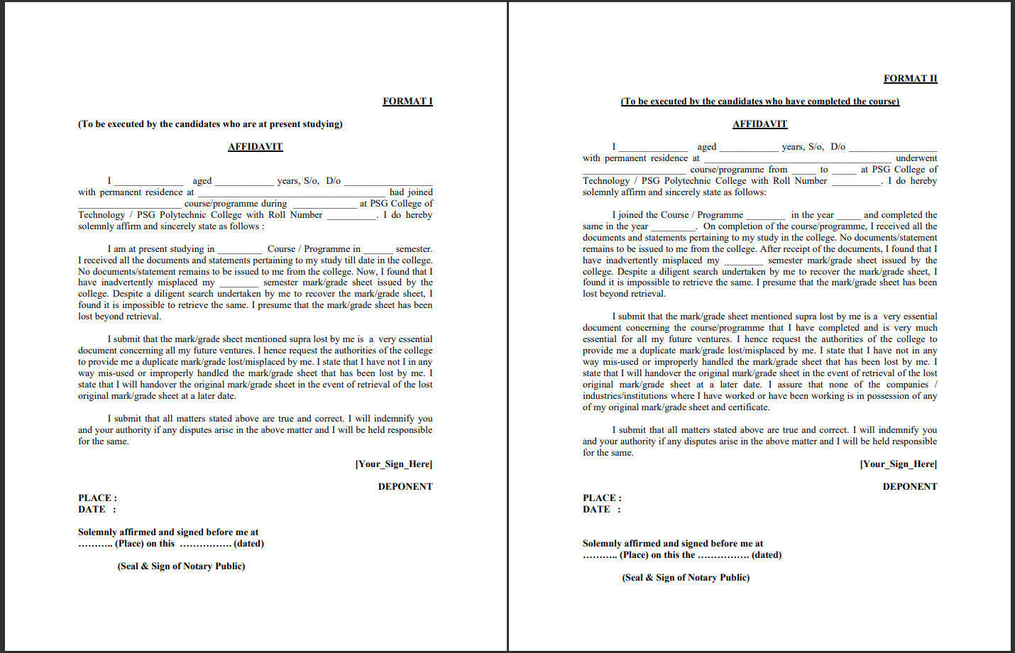 How To Replace Text With Signature Using PDF co PDF co