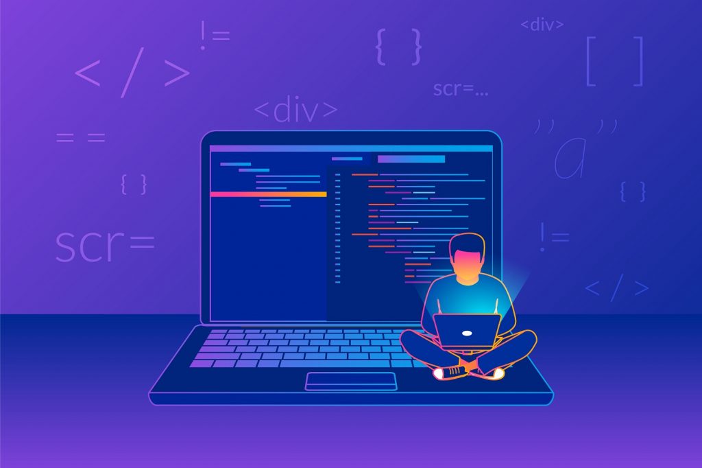 How To Secure Your REST API PDF co how-to-secure-your-rest-api-pdf-co